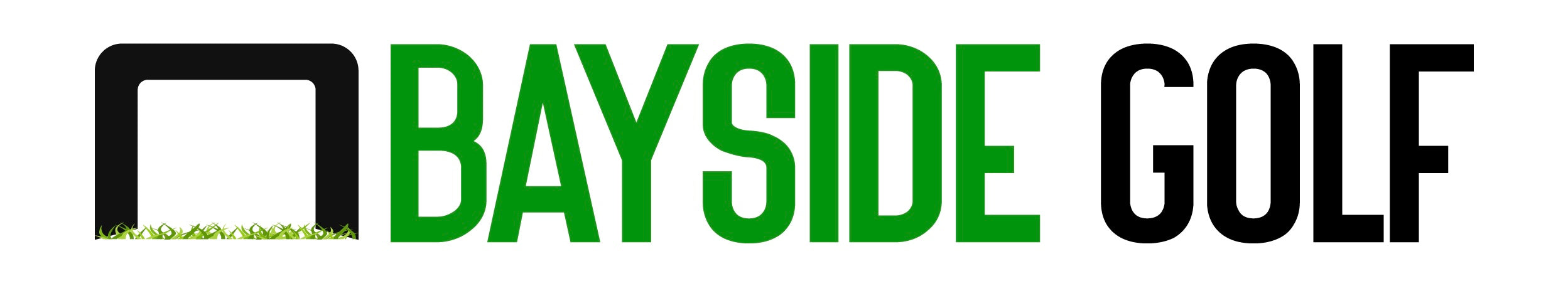 Bayside Golf | Australia's Best DIY Golf Simulator Enclosures & More!