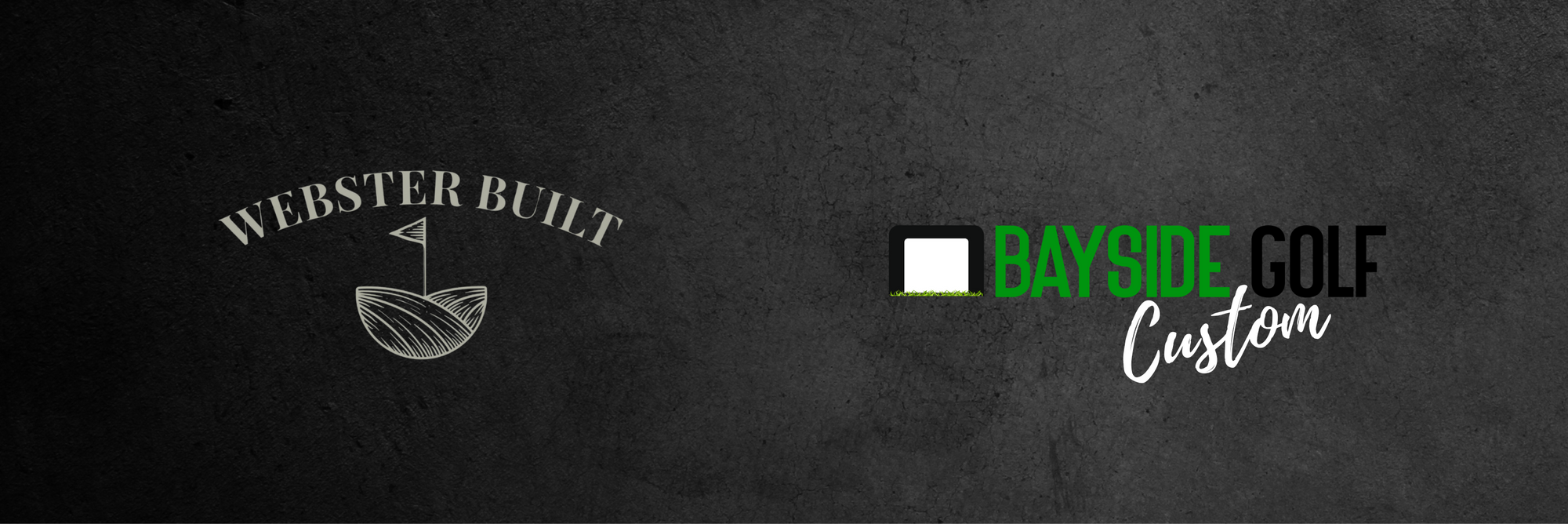 Custom – Bayside Golf