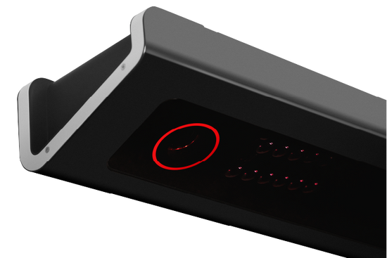 VTrack Overhead Golf Launch Monitor – Bayside Golf
