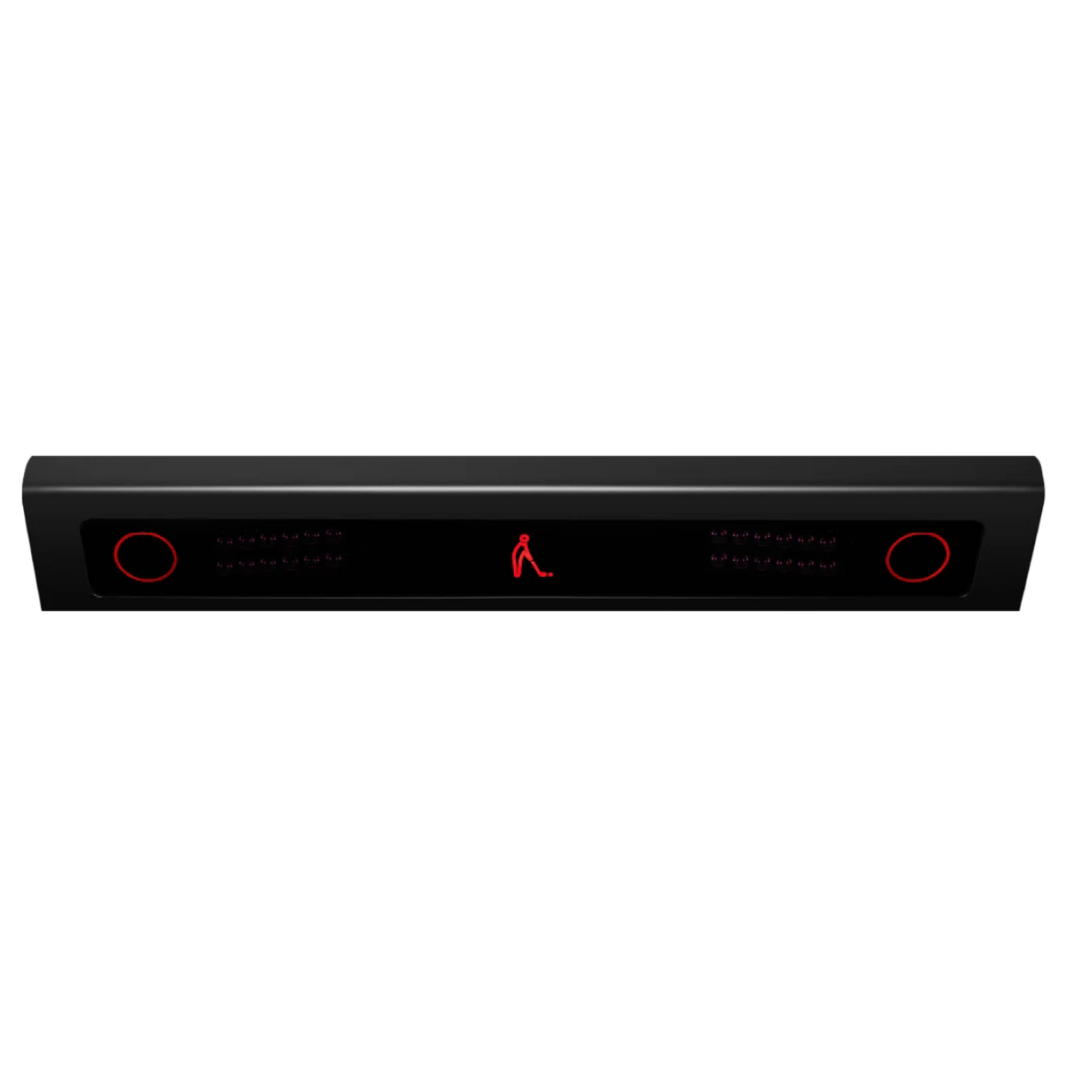 VTrack Overhead Golf Launch Monitor